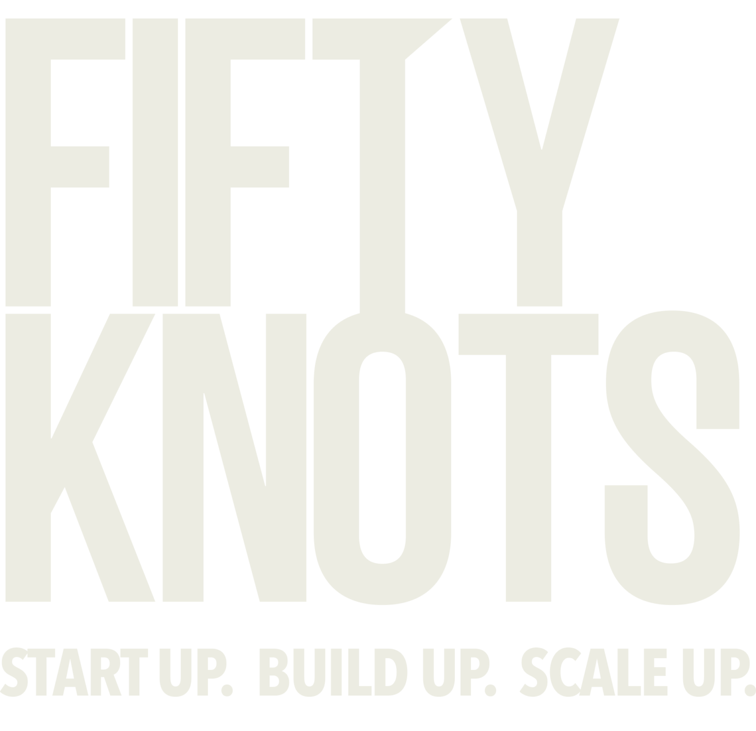 High-Tech Conference Rooms Now Available – Fifty Knots Coworking